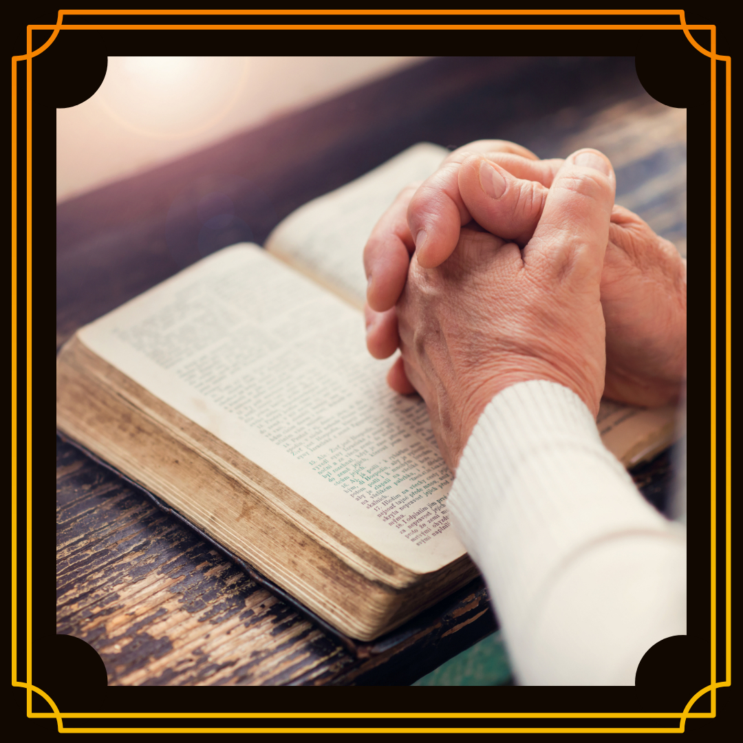 Winnipeg Connection Church – To know Christ and make Him known